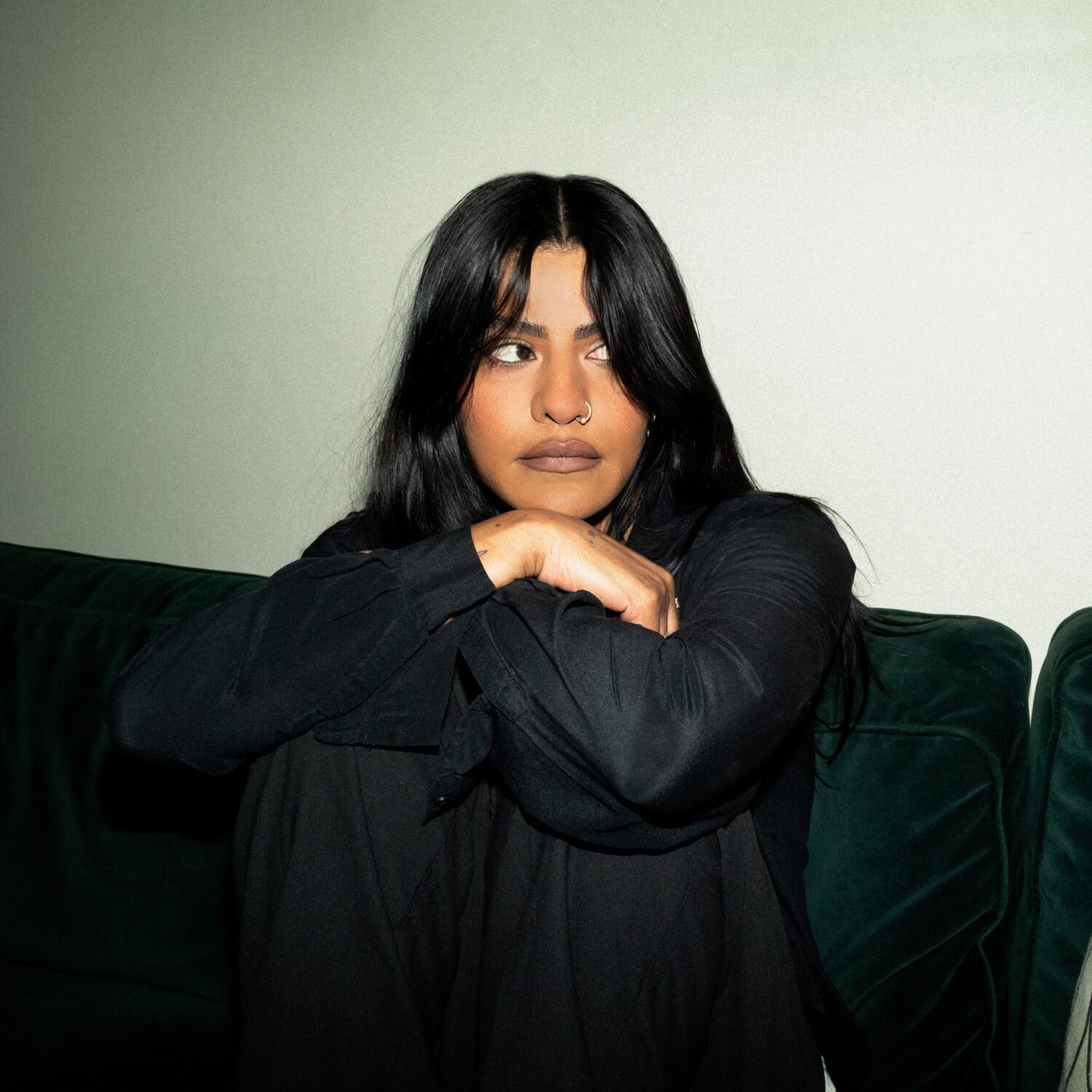 Charlie Collins | Official Website for Charlie Collins